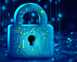 Accelerate CMMC Compliance Get CMMC Level 2+ Certification Ready Faster ...