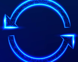 Simplify STIG Compliance and Save Costs with ConfigOS | SteelCloud