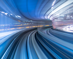 Simplify STIG Compliance and Save Costs with ConfigOS | SteelCloud